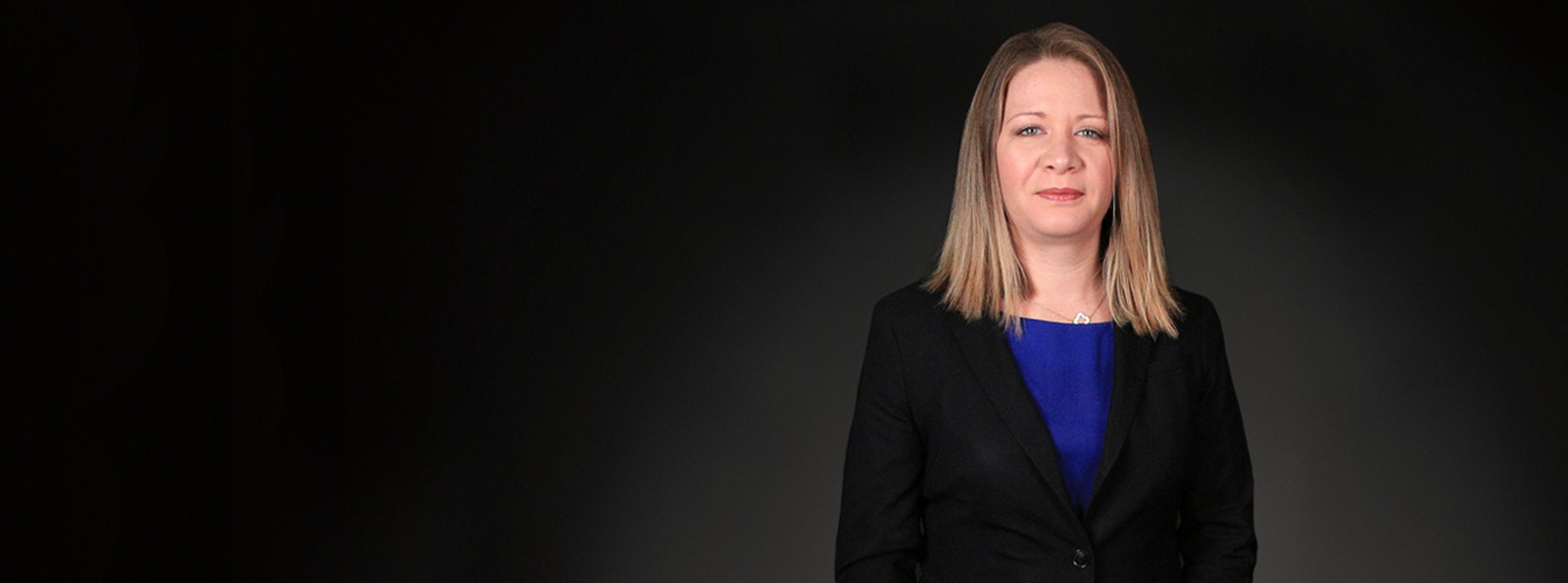 On the Boards | Array Architects