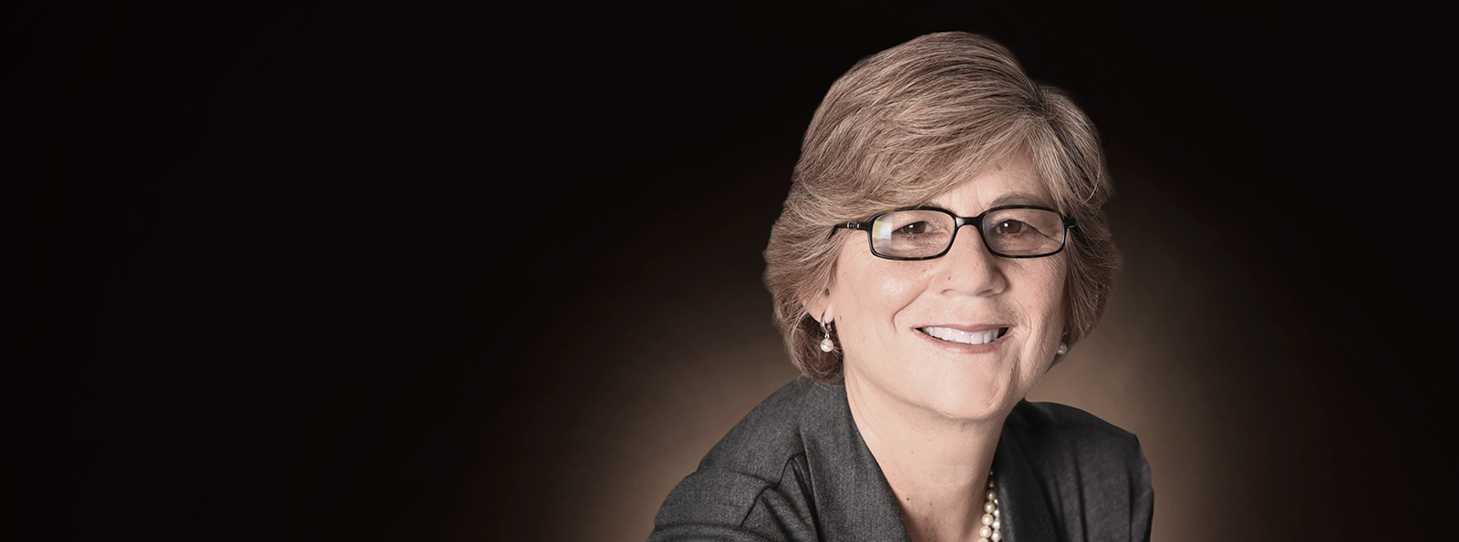 Pediatric | Array Architects