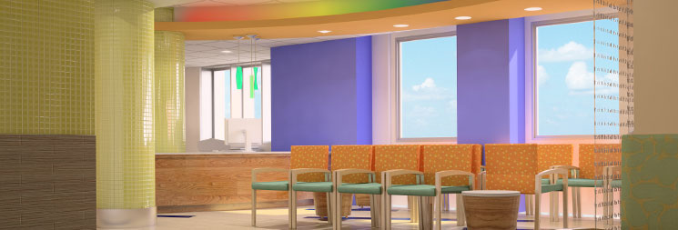 Modernization Projects | Array ArchitectsArray Architects