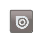 Careers | Array Architects