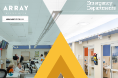 Design Books | Array ArchitectsArray Architects