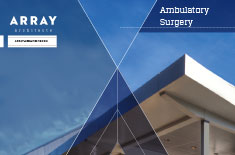 Design Books | Array Architects