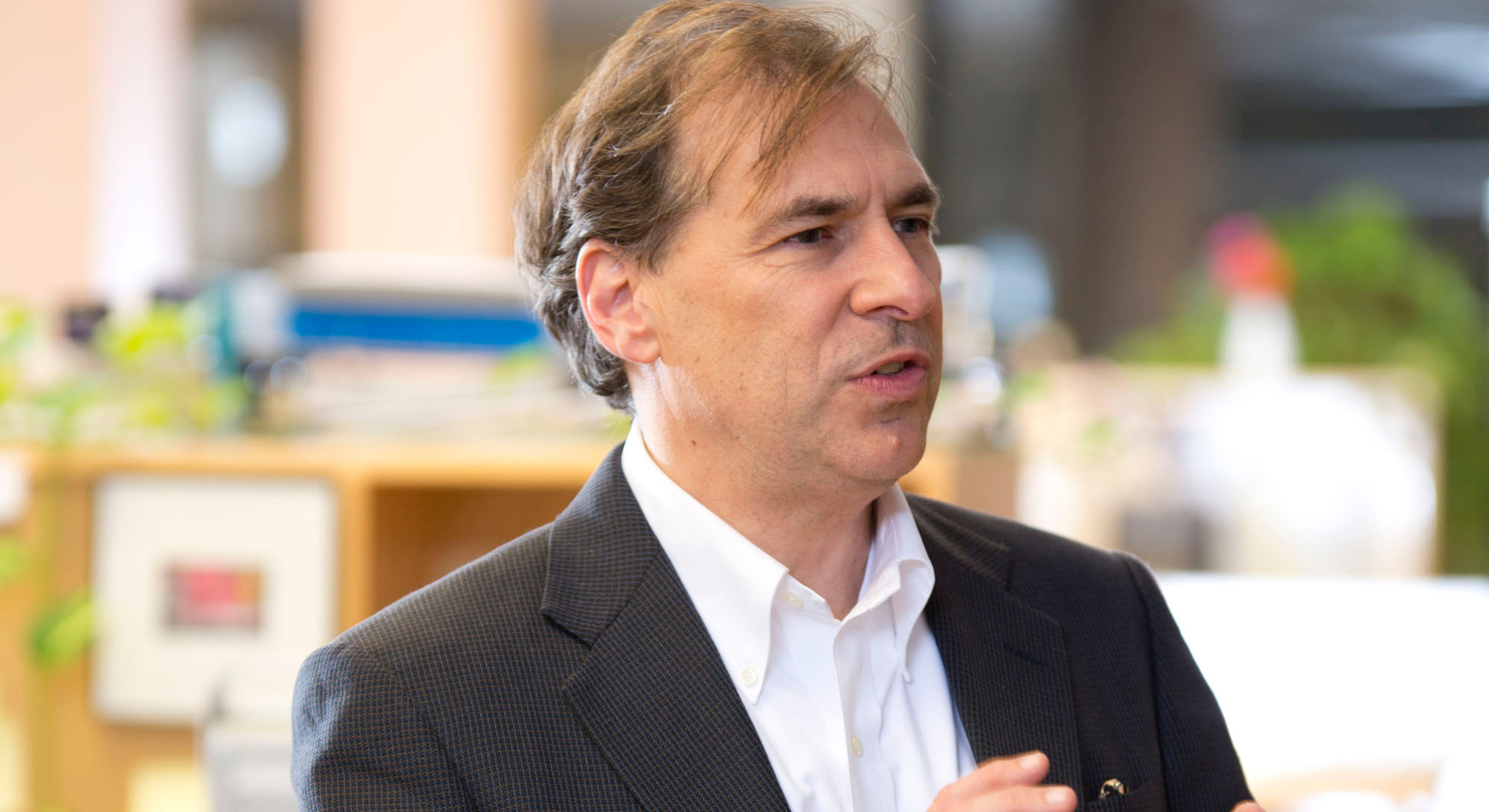 Practice Areas | Array Architects