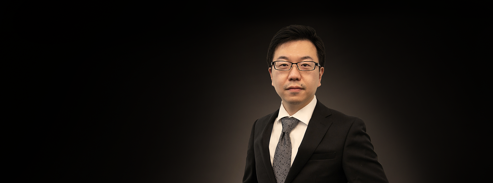 Jeremy Wei | Array Architects